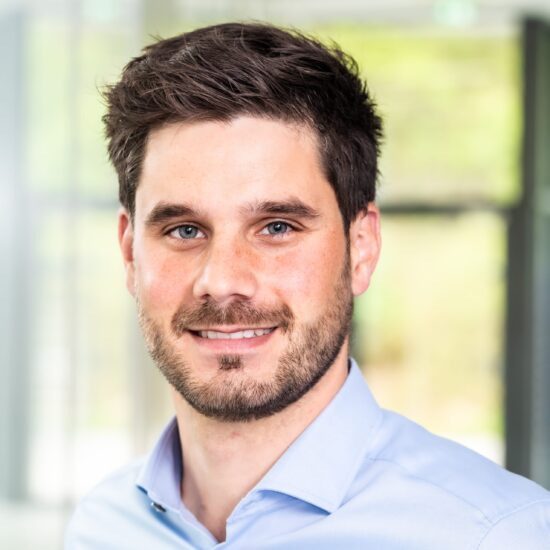 Stefan Herter – EICF Investment Casting Manufacturing Technology Course